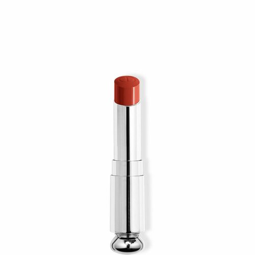 Сменный блок для губной помады Dior Addict 740 Седло Dior Addict Lipstick Refill
