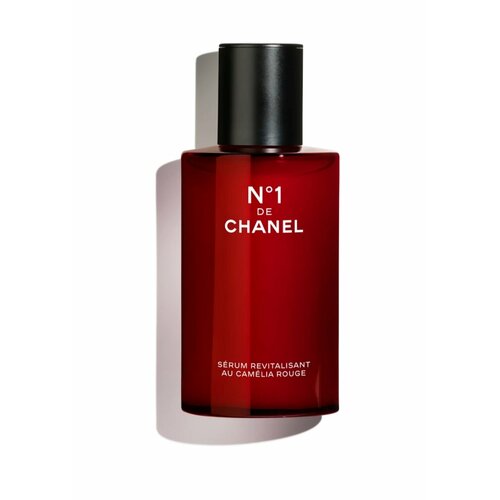 Восстанавливающая сыворотка Chanel №1 De Chanel, 30мл