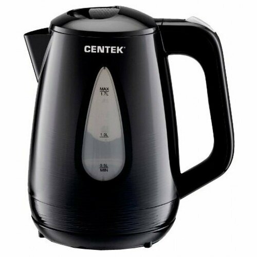Чайник CENTEK CT-0048