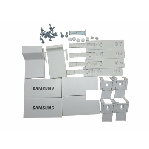 DA91-04690D - Монтажный комплект для фасадных дверей Samsung