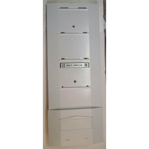 Панель управления (контрольная панель) для холодильника LG