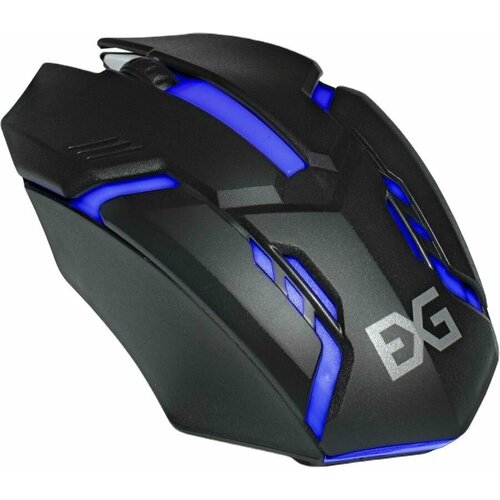 Мышь EXEGATE Gaming Mouse EX289491RUS