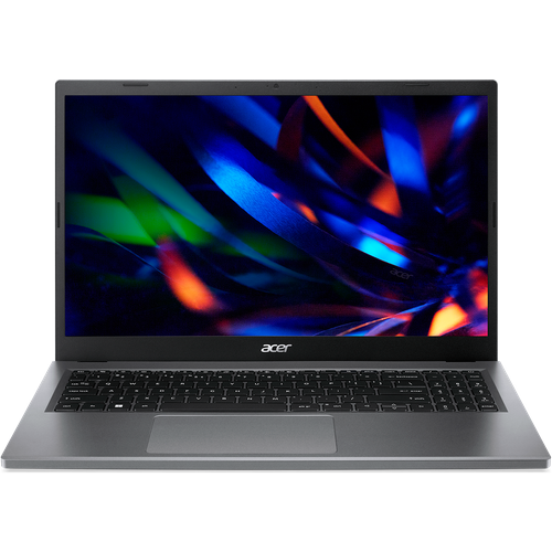 Ноутбук Acer Extensa 15 EX215-23-R62L 15.6" FHD IPS/AMD Ryzen 3 7320U/16GB/512GB SSD/Radeon Graphics/NoOS/RUSKB/серый (NX. EH3CD.00D)