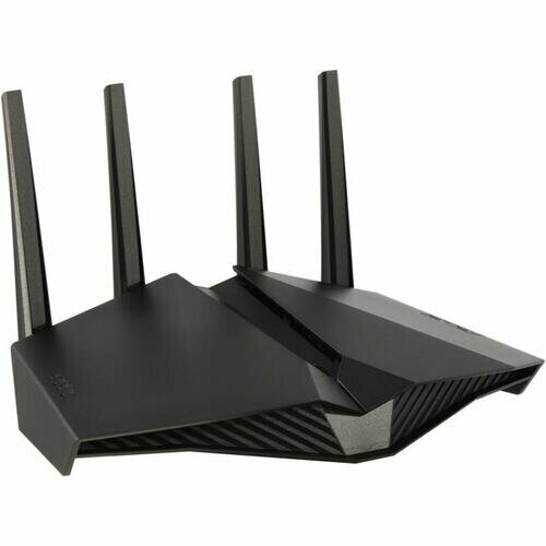 Роутер WiFi Asus RT RT-AX82U