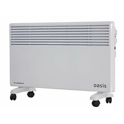 Конвектор OASIS LK-15