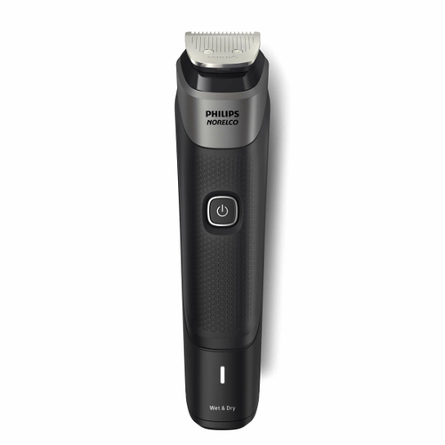 Электробритва Philips Norelco All-in-One Trimmer Series 5000 MG5910/49 Black