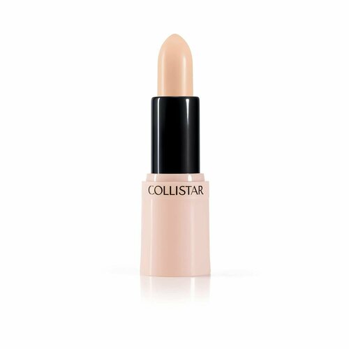 COLLISTAR - Impeccabile Stick Concealer 1.5 Porcelain Консилер для лица TECTEP 4 мл