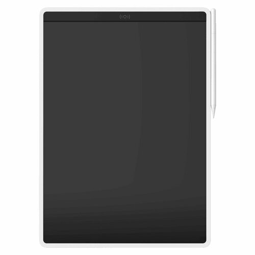 Графический планшет Xiaomi LCD Writing Tablet 13.5 Color Edition BHR7278GL