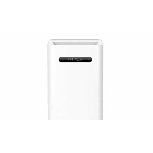 Увлажнитель воздуха Xiaomi Smartmi Evaporative Humidifier 2 (CJXJSQ04ZM)