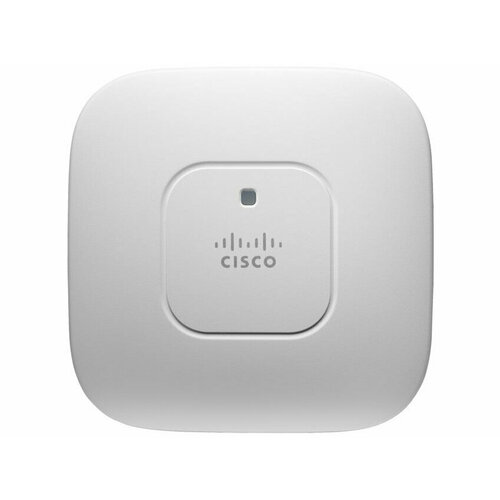 Точка доступа Cisco AIR-CAP1702I-R-K9