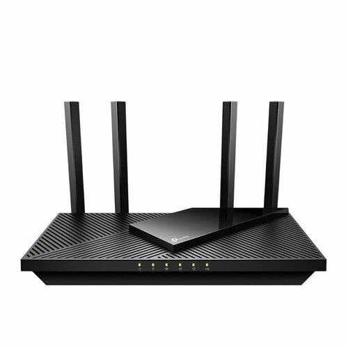 Роутер TP-Link Archer AX55 Pro