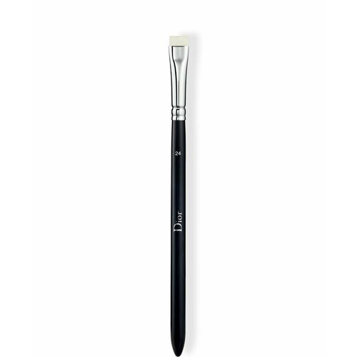 Кисть для подводки Dior Backstage Eyeliner Brush