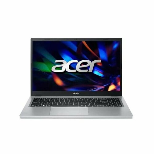 Ноутбук Acer Extensa 15EX215-33