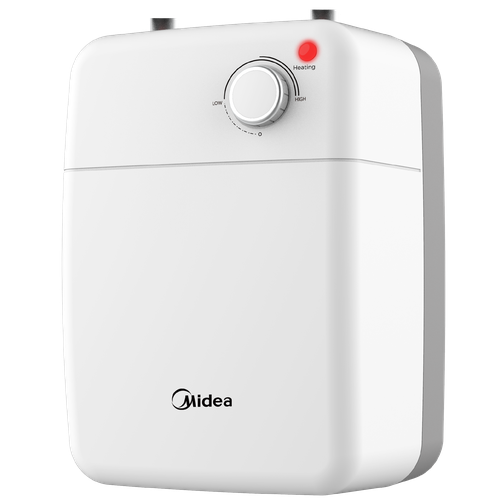 Водонагреватель кухонного типа Midea Compact MWH-0510-SMU