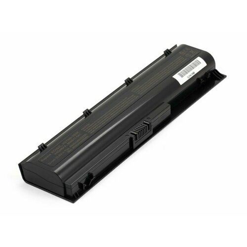 Аккумуляторная батарея для ноутбука HP H4R53EA