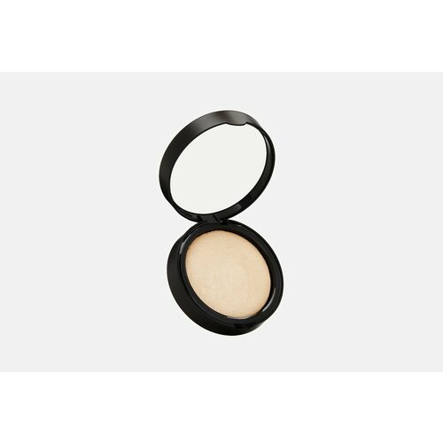 Хайлайтер NOTE baked highlighter цвет: 1 / 10 г