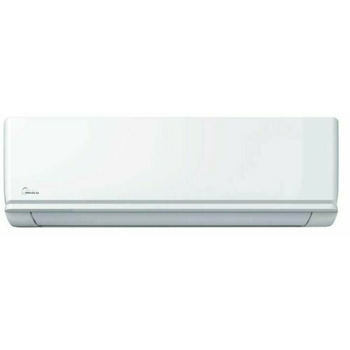 Сплит-система Midea MSAG3-12HRN1-I/MSAG3-12HRN1-O Primary