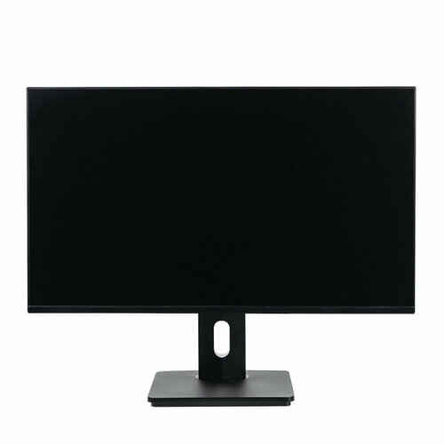 27" Lime Z270L Black , IPS, 1920x1080 75Hz