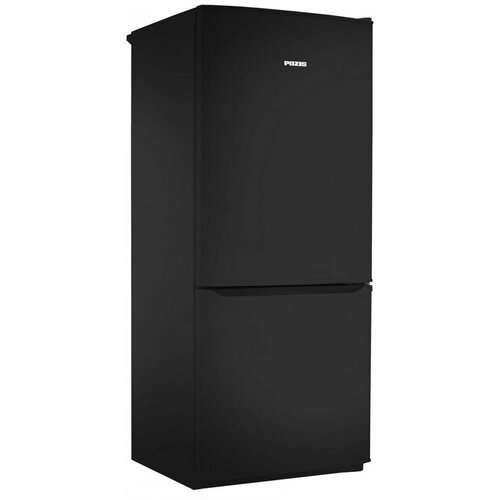Холодильник Pozis RK 101 черный
