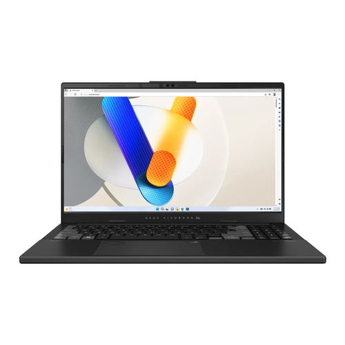 Ноутбук ASUS Vivobook Pro 15 OLED N6506MV-MA085 Intel® Core™ Ultra 9 Processor 185H 2.3 GHz (24MB Cache, up to 5.1 GHz, 16 cores, 20 Threads)