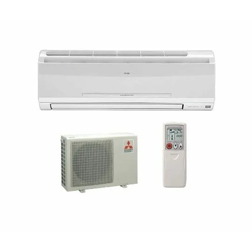 Кондиционер Mitsubishi Electric MSC-GE25VB / MUH-GA25VB/-40