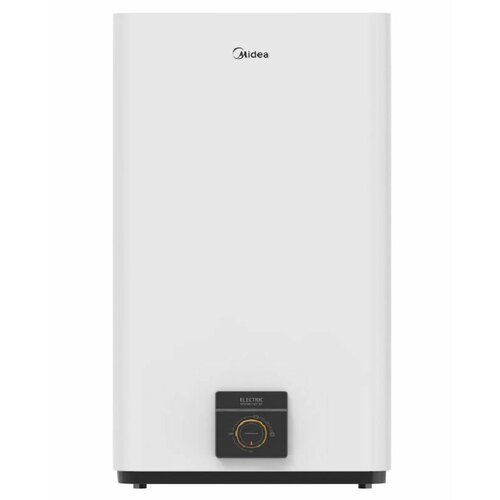 Водонагреватель Midea MWH-8020-DUM