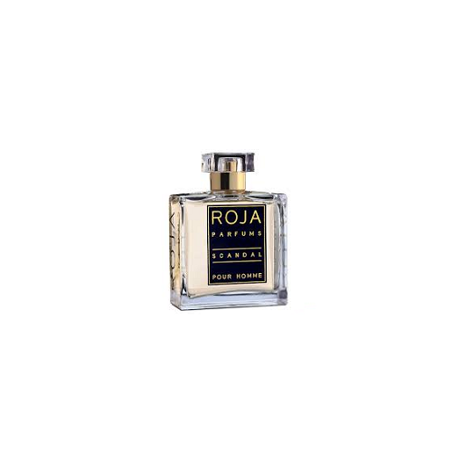 Туалетные духи Roja Dove Scandal pour Homme 100 мл
