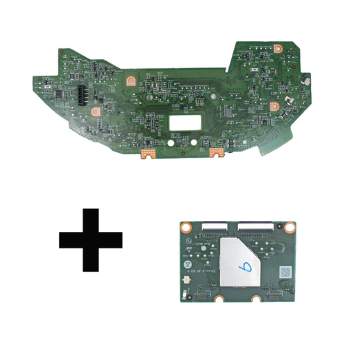 Материнская плата для Roborock S6 MaxV (CN)