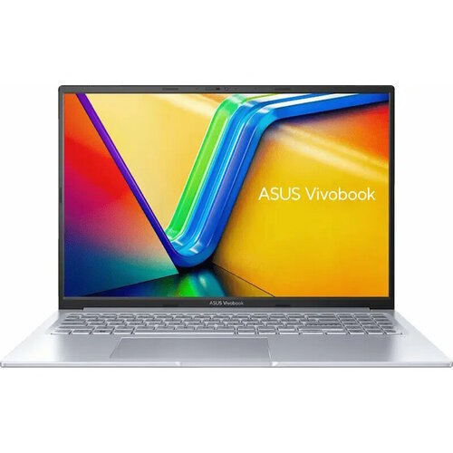 Ноутбук ASUS Vivobook 16X K3604ZA-MB074 90NB11T2-M00340 16"