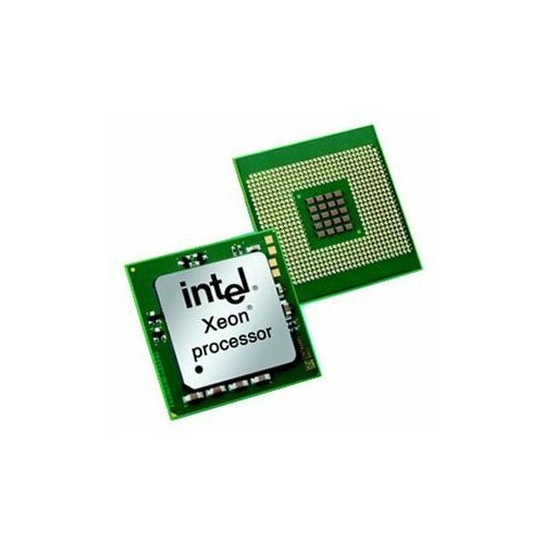 Процессор Intel Xeon W3565 Bloomfield LGA1366,  4 x 3200 МГц, BOX