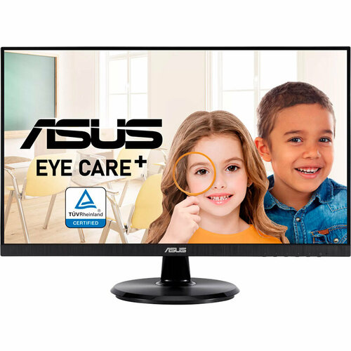 Монитор ASUS VA24DQF 90LM0541-B03370