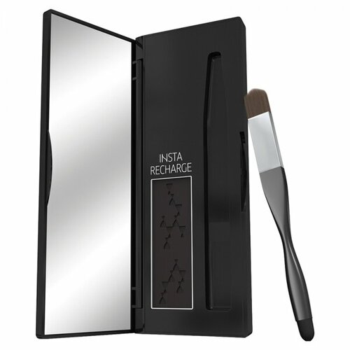 Wella Консилер для волос черный (Insta Recharge) 99240007816/735027 1,2 г