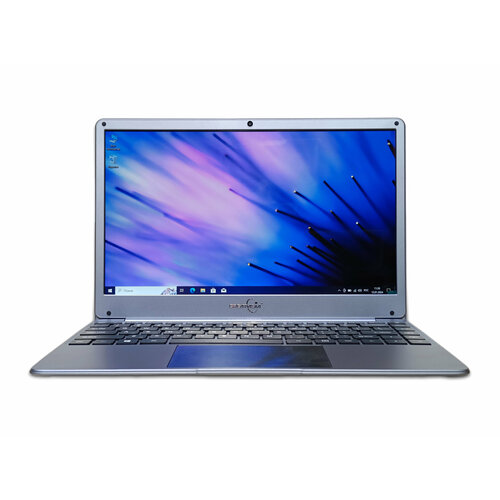 14" Ноутбук TK E-142, Intel Celeron N4020 (1.1 ГГц), RAM 8 ГБ, SSD 128 ГБ, Intel HD Graphics