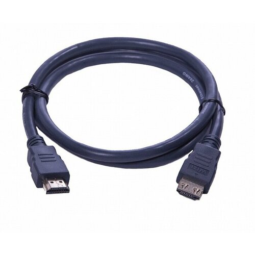 HDMI кабель Wize CP-HM-HM-10M