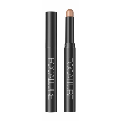 FOCALLURE Тени-карандаш для век Eyeshadow Pencil, 2 г, 19 Сатурн