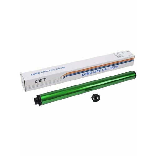 Барабан Cet CET7690 (AR-270DR/MX312NR)