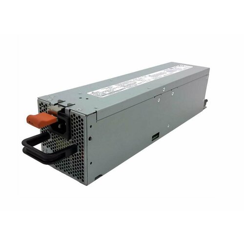 0B94164 Блок питания IBM Lenovo - 800 Вт Power Supply для Rd530/Rd630