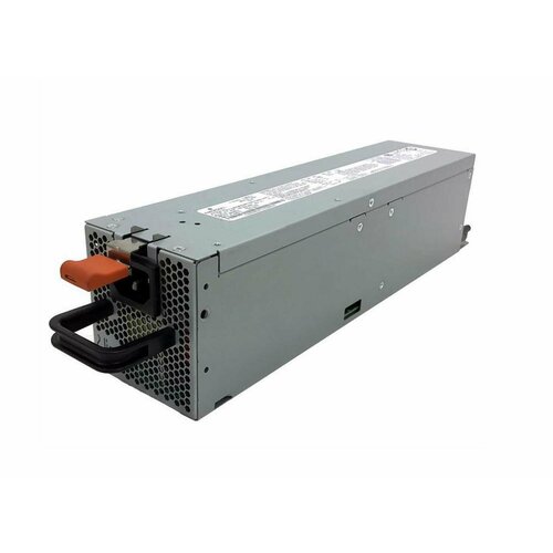 03X3822 Блок питания IBM Lenovo - 800 Вт Power Supply для Rd530/Rd630