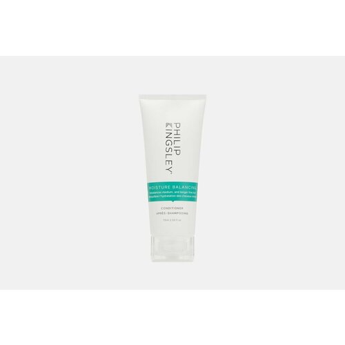 Кондиционер для оптимального увлажнения PHILIP KINGSLEY MOISTURE BALANCING 75 мл