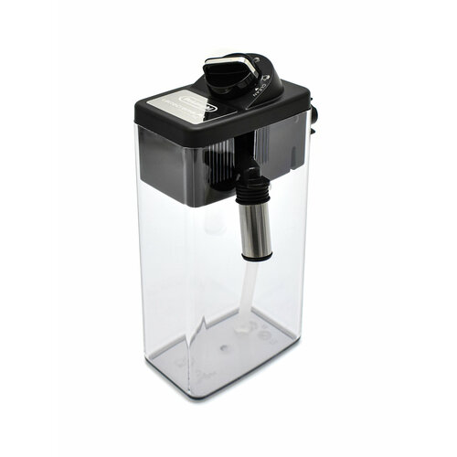 Капучинатор в сборе кофемашины Delonghi 5513294571