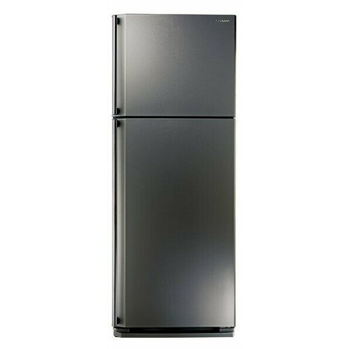 Холодильник Sharp SJ-58CST