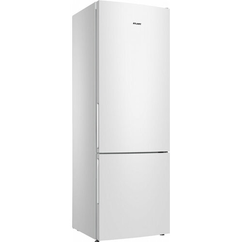 Холодильник атлант ATLANT 4613-101