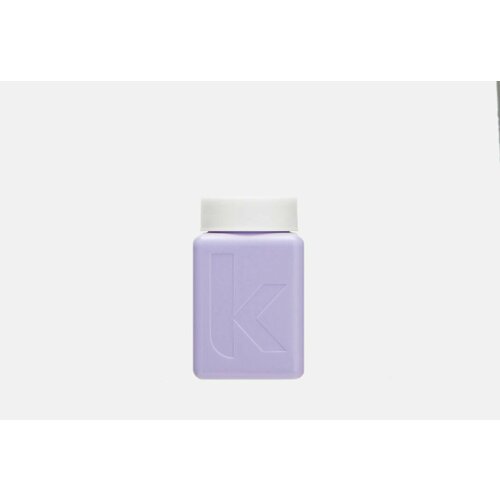 Кондиционер бальзам для волос KEVIN.MURPHY BLONDE.ANGEL