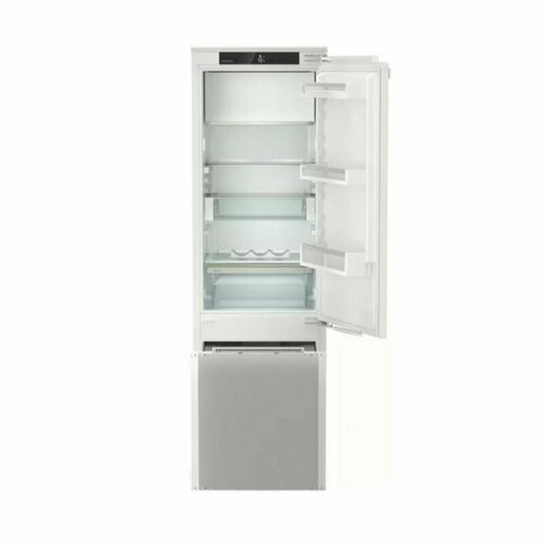Встраиваемый холодильник LIEBHERR IRCf 5121-20 001