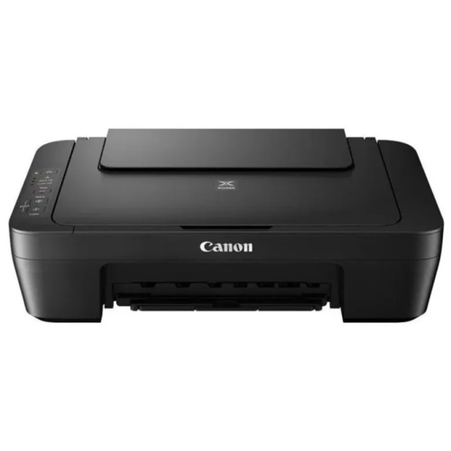 МФУ струйное Canon PIXMA MG2545S 0727C041