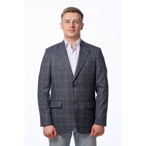 Пиджак Truvor, размер 68/182