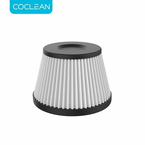 Фильтр для ручного пылесоса COCLEAN Cleanfly FV2