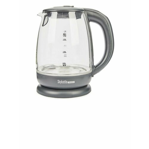 Чайник электрический RED solution Sky Kettle RK G210 S