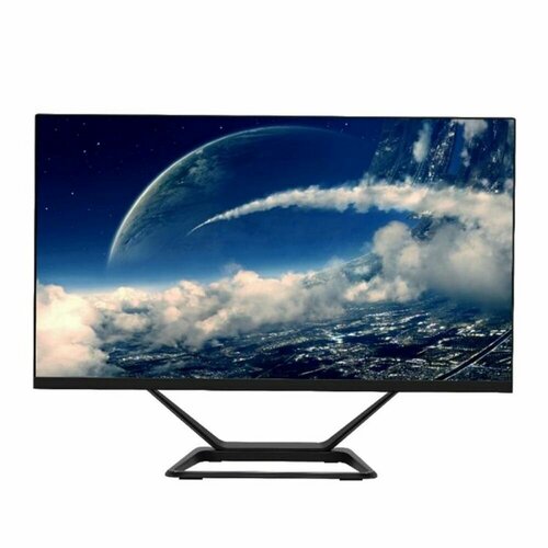 Платформа моноблока A6-238 WBH510 23,8"1920*1080 IPS, no ram, no ssd, no camera