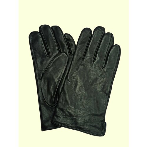 Перчатки  MFK, размер 10.5, черный